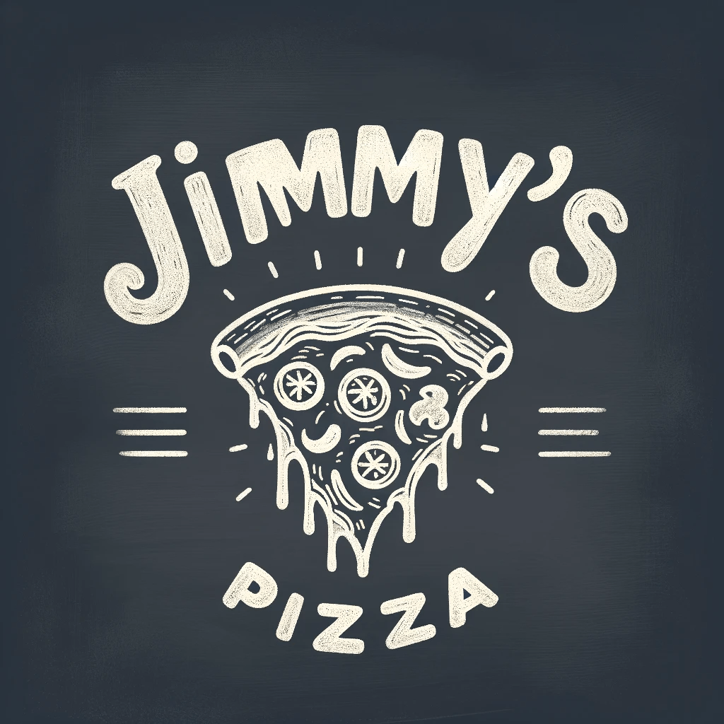 Jimmy's Pizza - Valley City
